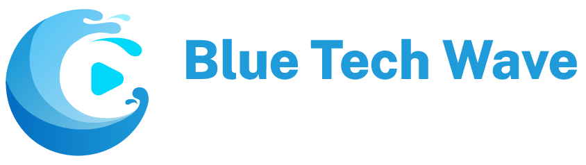 Exclusives Archives - Blue Tech Wave Media