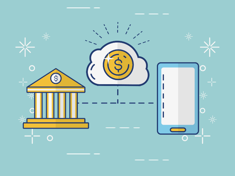 What is open banking? A short guide