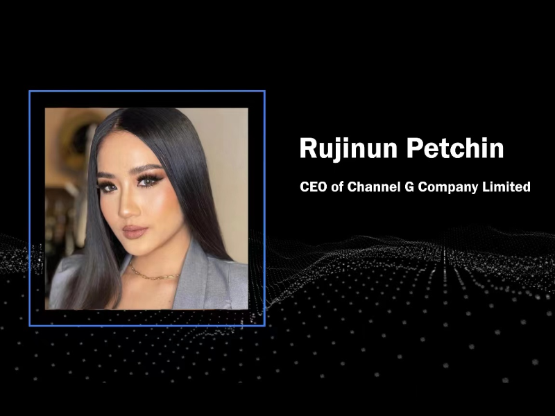 Channel G: Innovating accessible technology for all