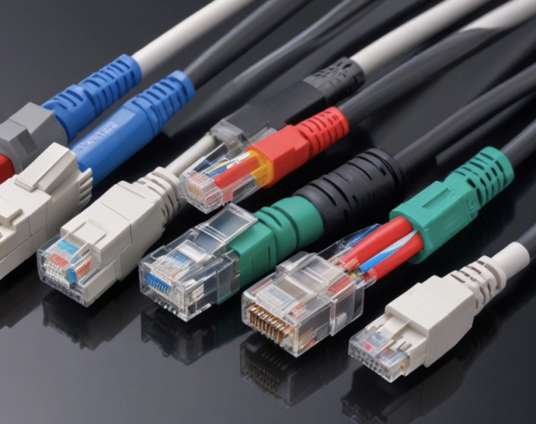 What is a microsoft network monitor and how does it work?