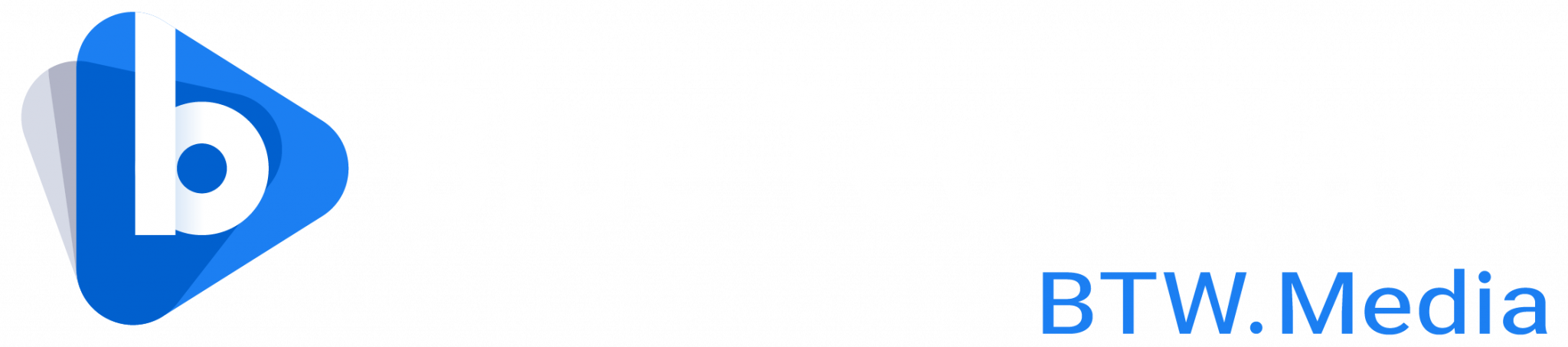 IBITS Internet: Fibre and wireless access