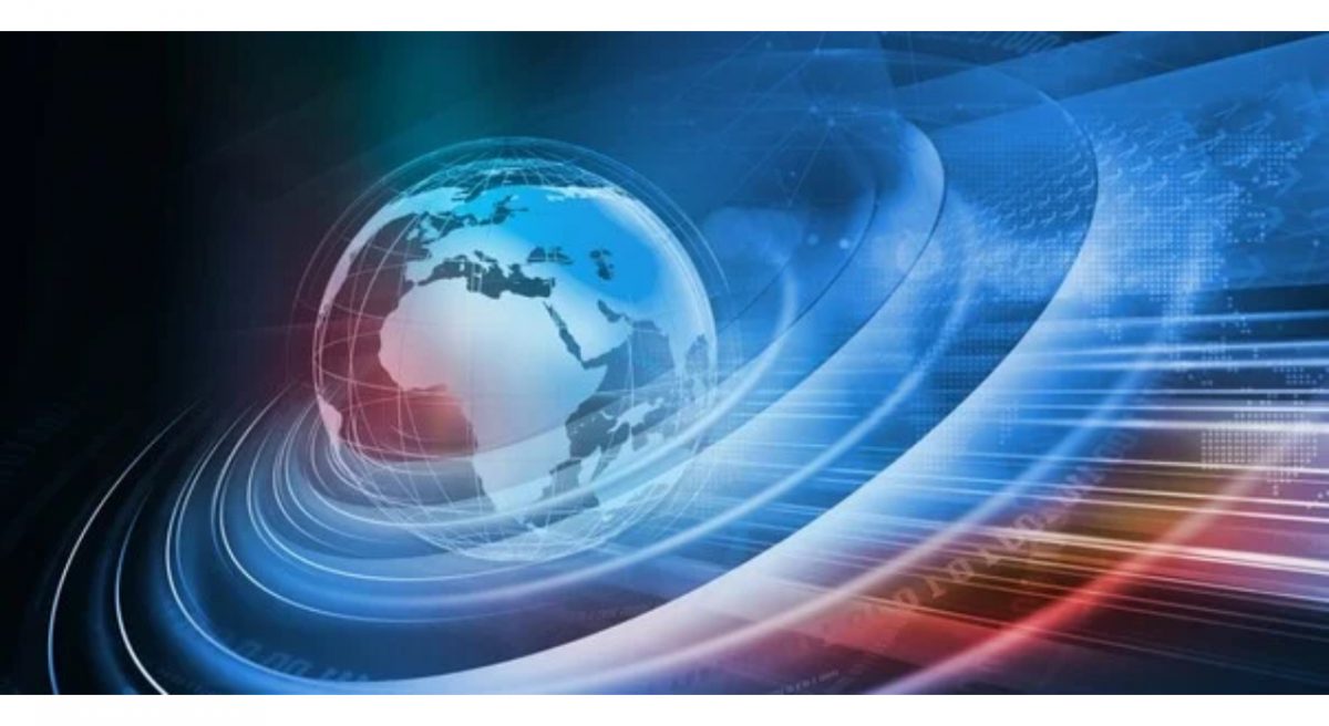 AFRINIC elections and policy decisions: Why they shape Africa's internet future