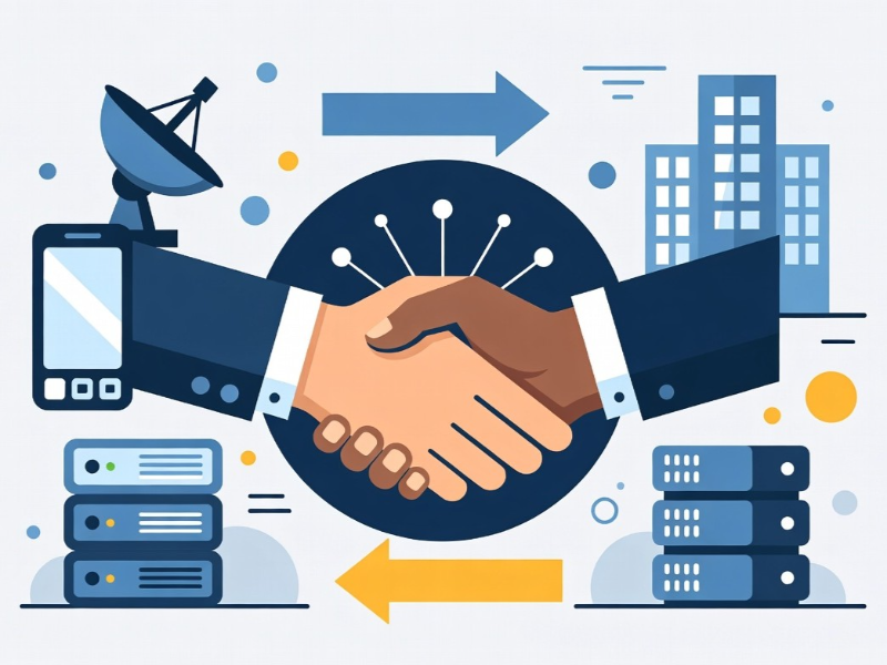 Telenor finally exits Pakistan after prolonged divestment saga