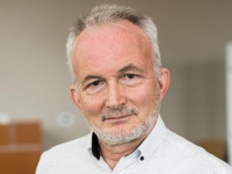 Why RIRs lack enforcement power